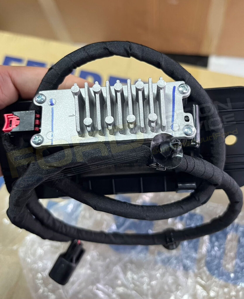 ไฟส่องกระบะ LED FORD RANGER,WILTARK 2X2 2X4 – FORD OPTION SERVICE | อะไหล่แท้ Ford-Hilux Autoparts